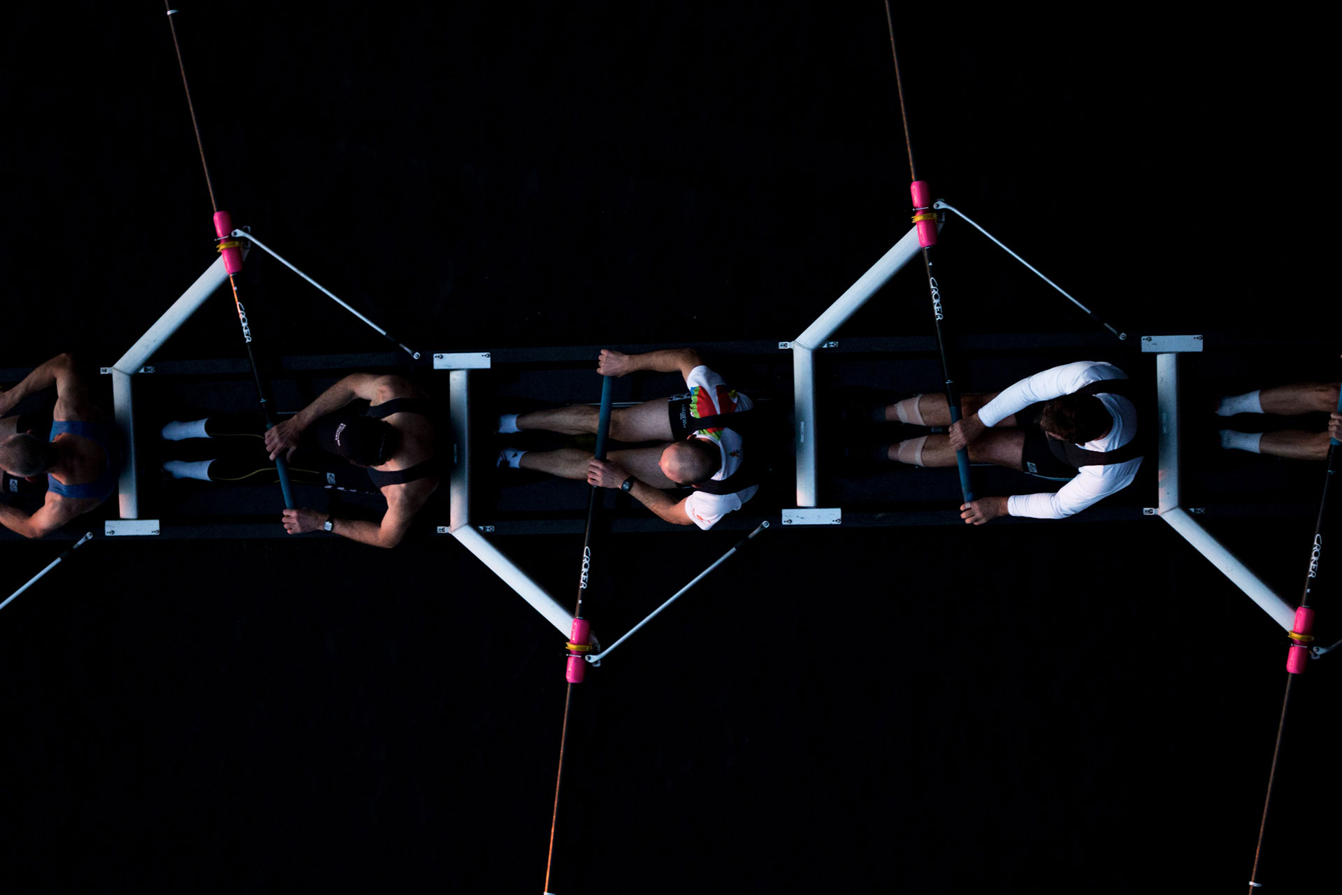 Careers - Matrix Consulting