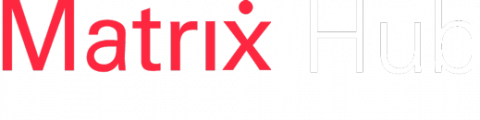 Matrix Hub - Matrix Consulting