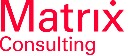 Matrix Hub - Matrix Consulting