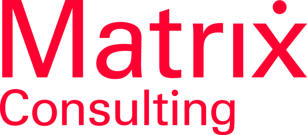 Matrix Hub - Matrix Consulting